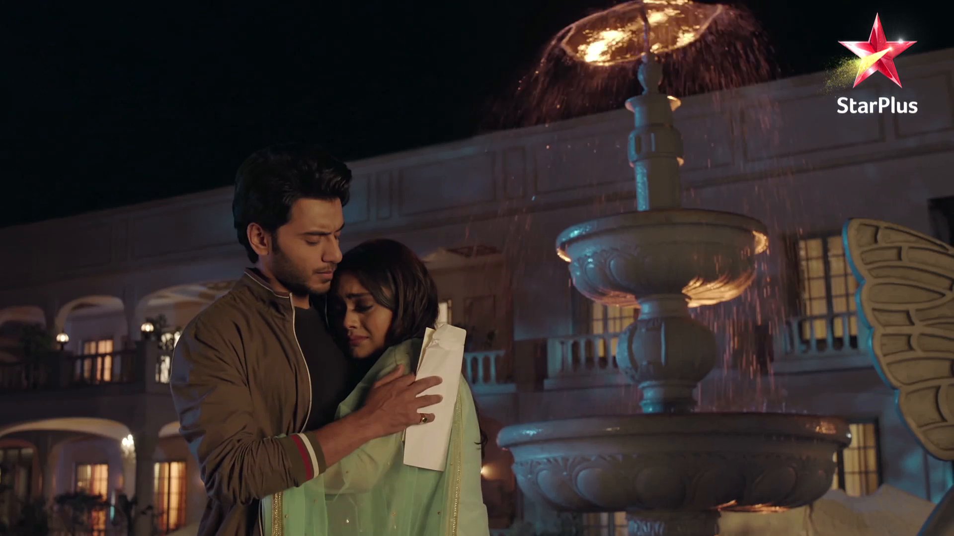 Star Plus Dramas Wallpapers