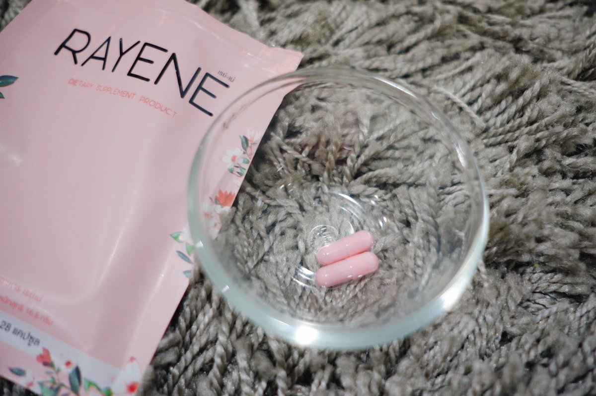 แม่ค้าตัวน้อยชื่อพลอย (@Ploy_natcha) | Twitter