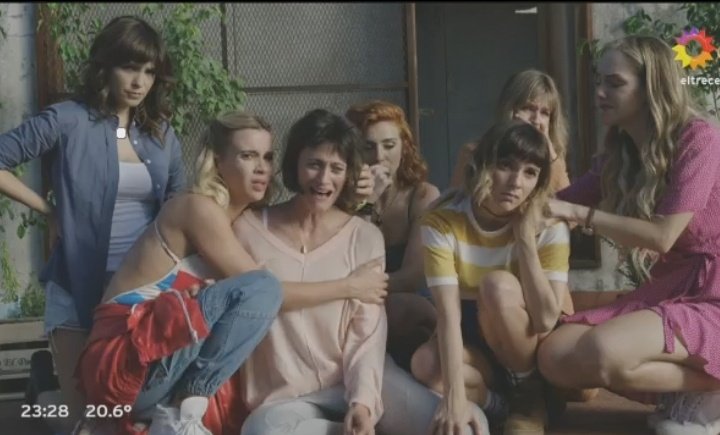 romi barraza💖💖💖 (@barraza_romi) | Twitter