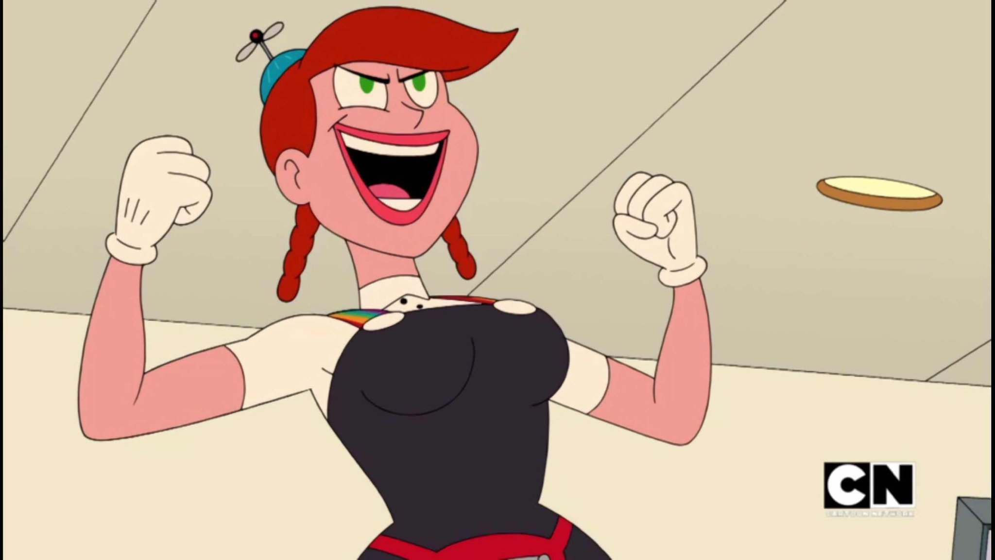 monkeyman on Twitter: "Originals.…