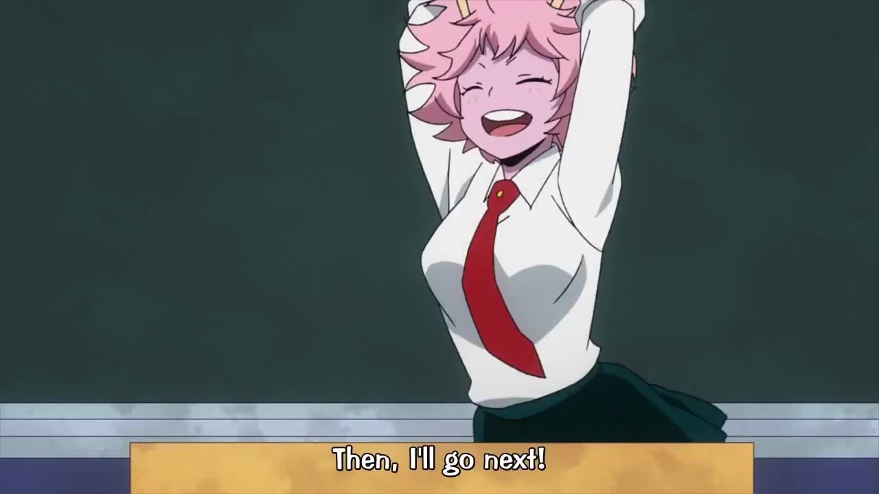 monkeyman on Twitter: "Originals.…