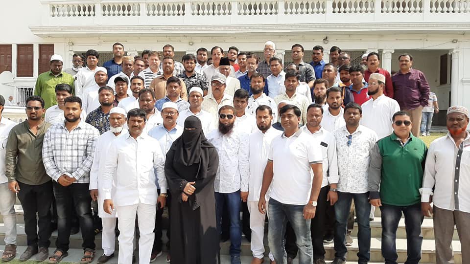 touhid Alam (@touhidA51561918) | Twitter