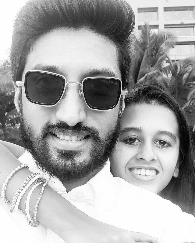 Nimit Shah (@NimitShah29) | Twitter