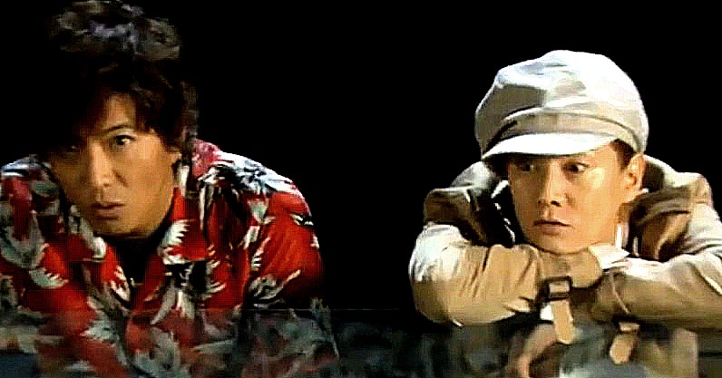 kurosuke on Twitter: "江戸の人の暮らしが精巧にミニチュアになっていて大好きな博物館。もっと前にTwitter流行ってたらたくさん宣伝できたのに…。このプロジェクトで新しい ...