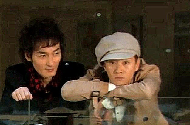 kurosuke on Twitter: "江戸の人の暮らしが精巧にミニチュアになっていて大好きな博物館。もっと前にTwitter流行ってたらたくさん宣伝できたのに…。このプロジェクトで新しい ...