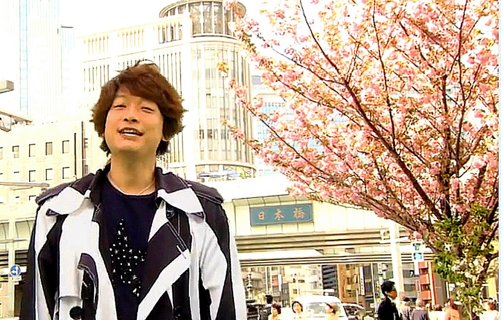 kurosuke on Twitter: "江戸の人の暮らしが精巧にミニチュアになっていて大好きな博物館。もっと前にTwitter流行ってたらたくさん宣伝できたのに…。このプロジェクトで新しい ...