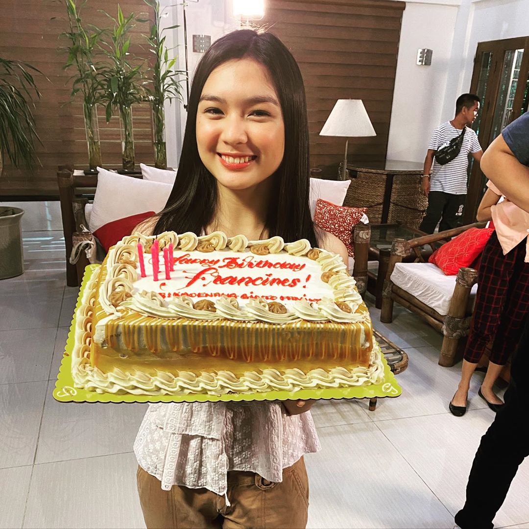 💜🤟My Baby Love KyCine ll 🤟💜 on Twitter: "😍😘💜💛…