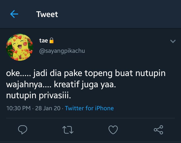 ﾑlex on Twitter: "96 ㅡ analisis per bokep an…