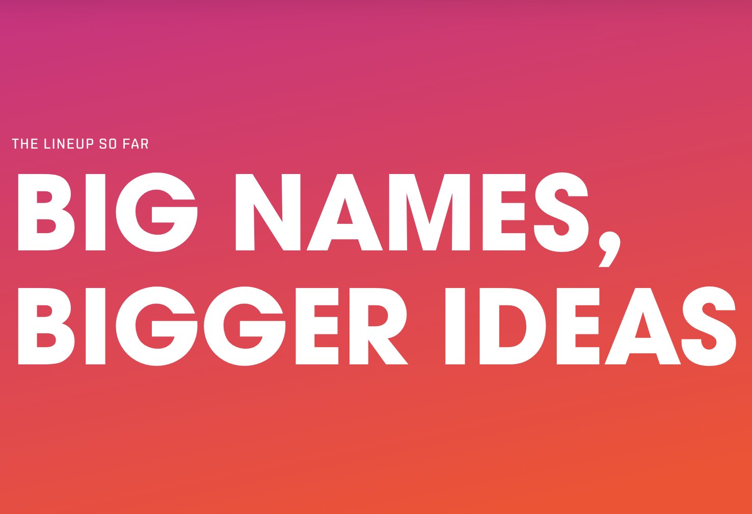 InterSync Global (@intersyncgIobal) / Twitter