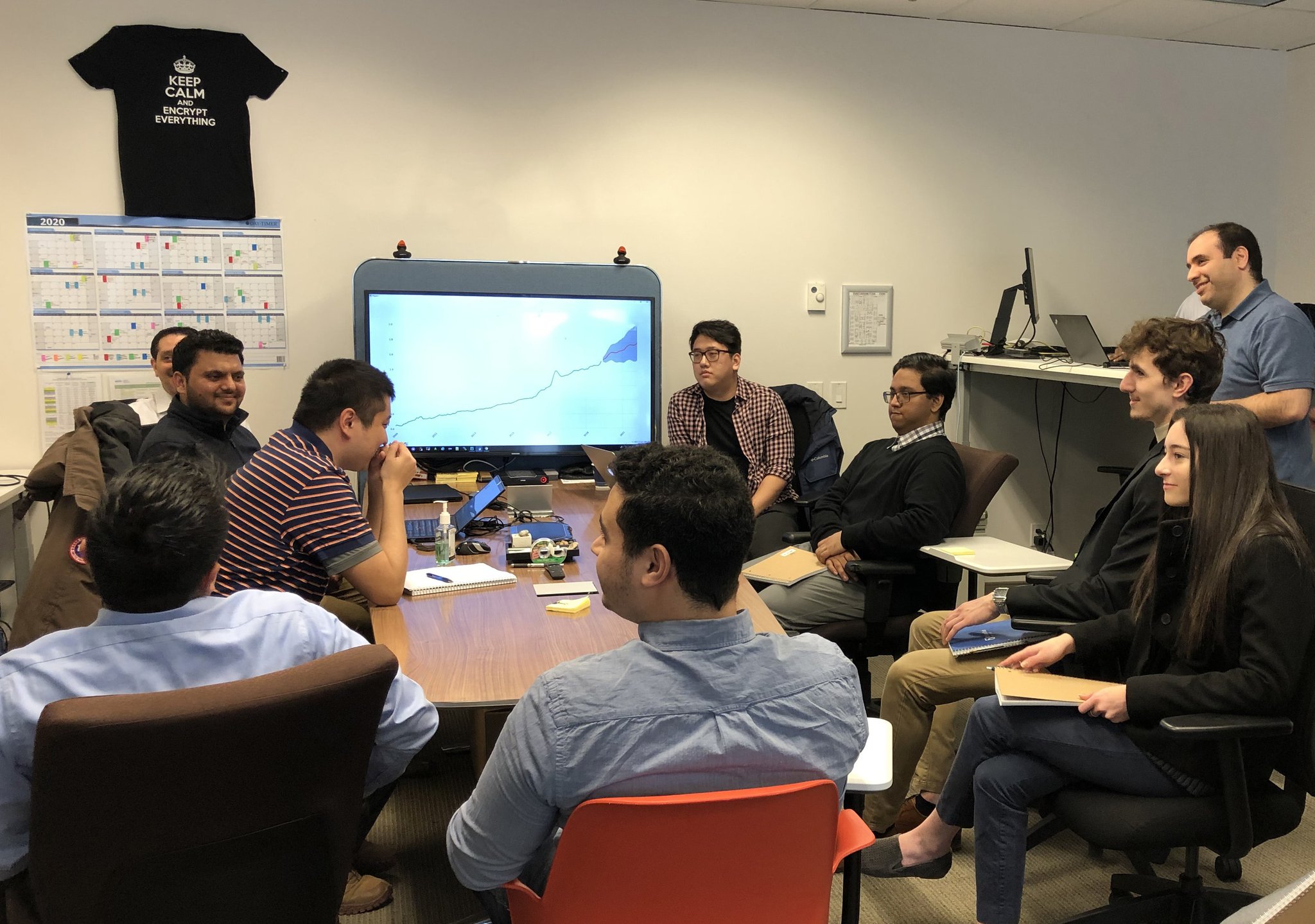 mpac-ontario-on-twitter-ontariotech-u-students-are-meeting-with-our