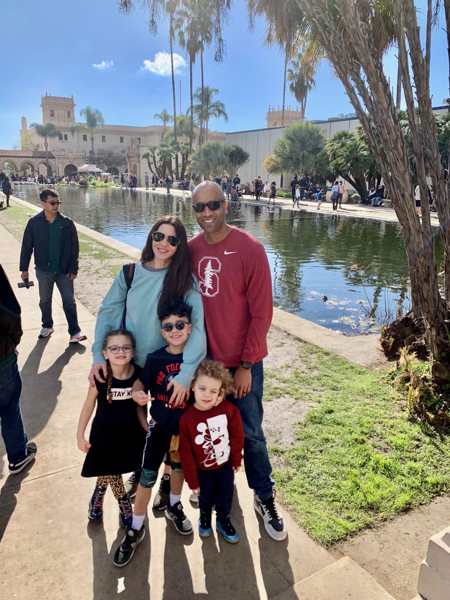 James Lofton Son James Lofton (@lofton80) / X