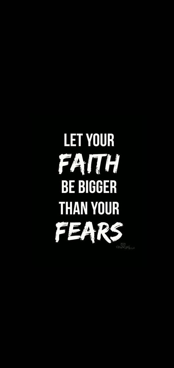 Mark Peeples (@MarkPeeples13) | Twitter