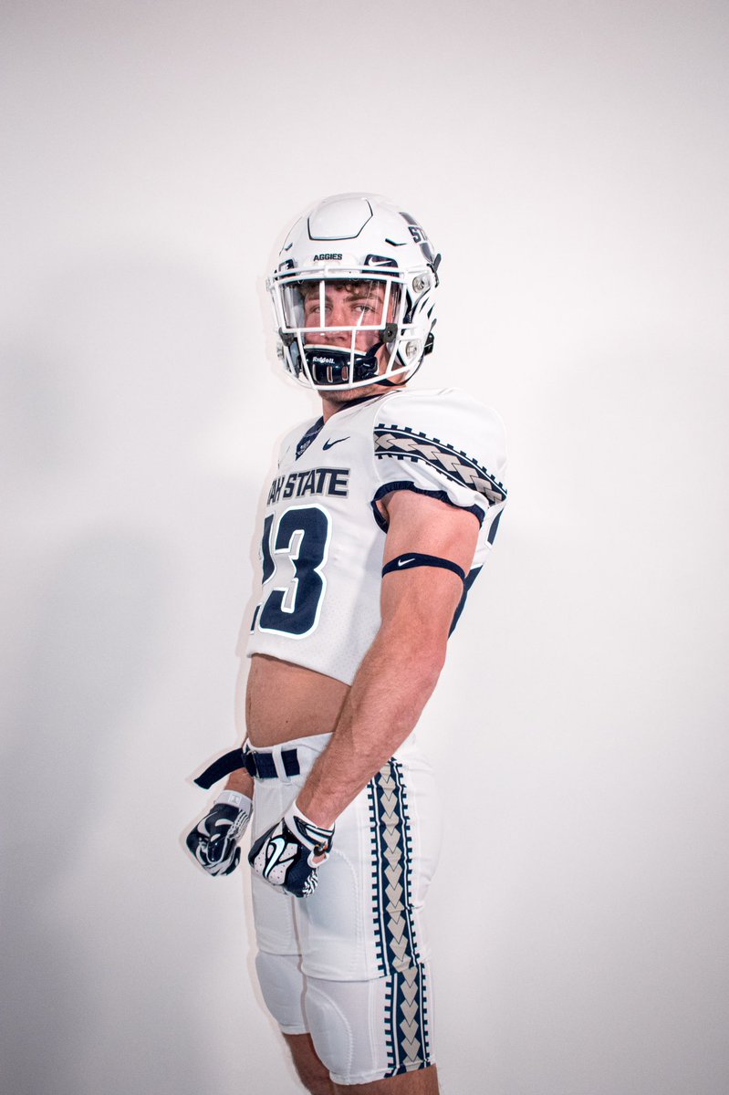 Sam Dillard (@SamDillard7) | Twitter