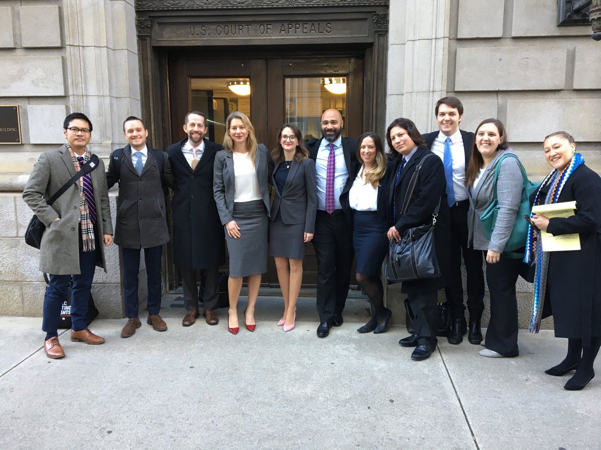 Julie Ebenstein's Instagram, Twitter & Facebook on IDCrawl