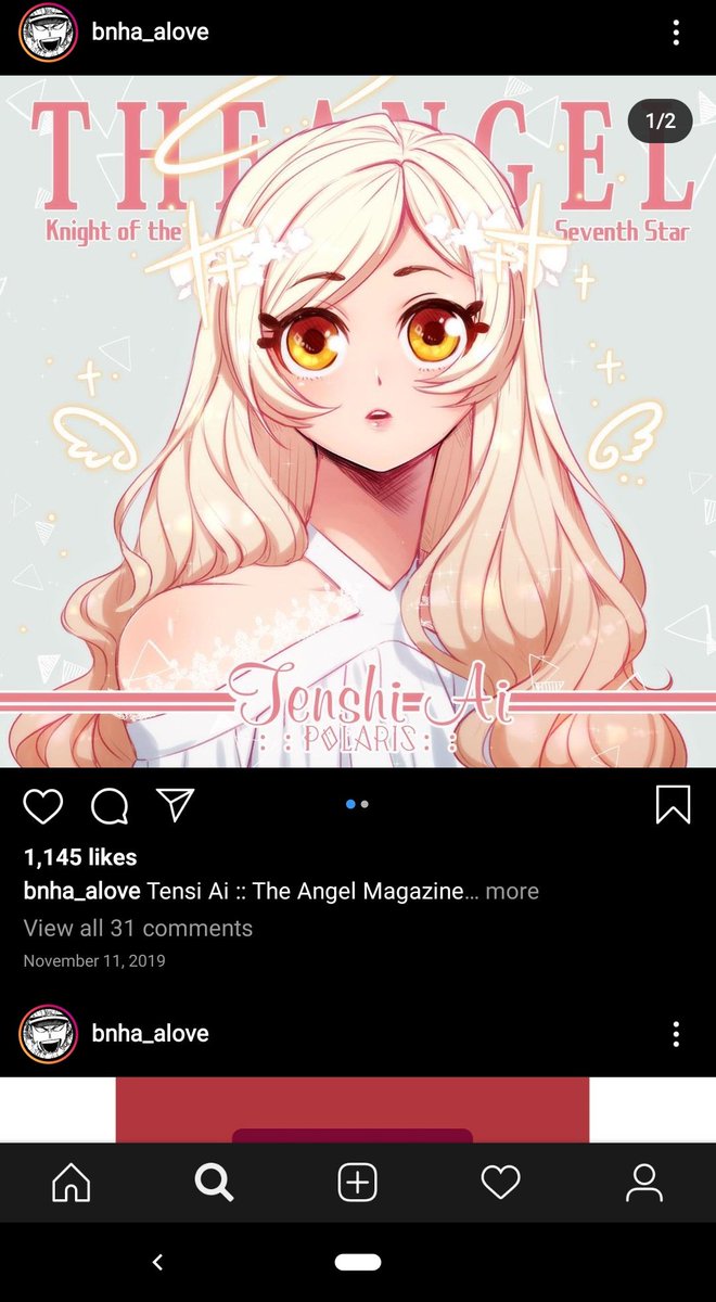 CloudyPuff_ (@CloudyCrumbs) | Twitter