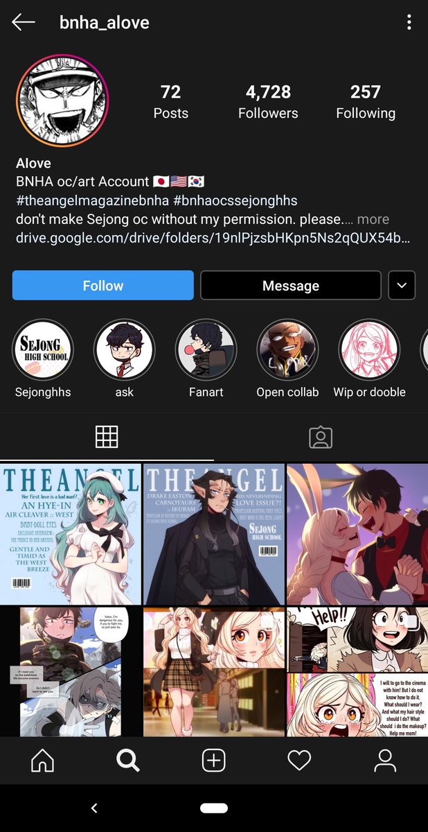 CloudyPuff_ (@CloudyCrumbs) | Twitter