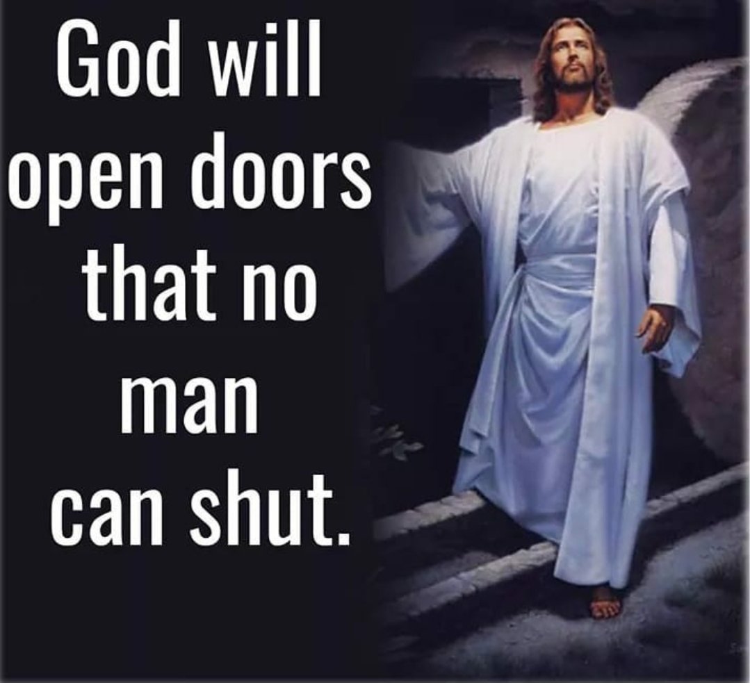 Mark Peeples (@MarkPeeples13) | Twitter