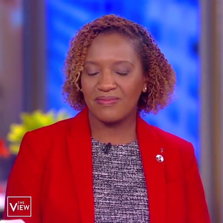 Botham Jean was an unarmed black man who was fatally shot in his home ...