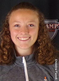 Kayla Gallo's Instagram, Twitter & Facebook on IDCrawl