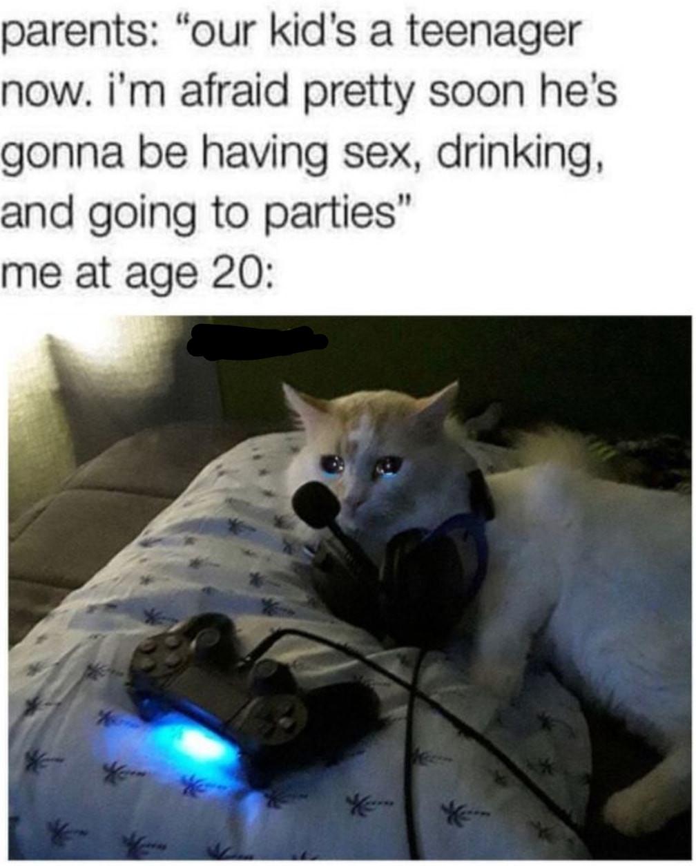 Depressed Drinking Memes 20 Best Recovery Memes: Sobriety, Laughter