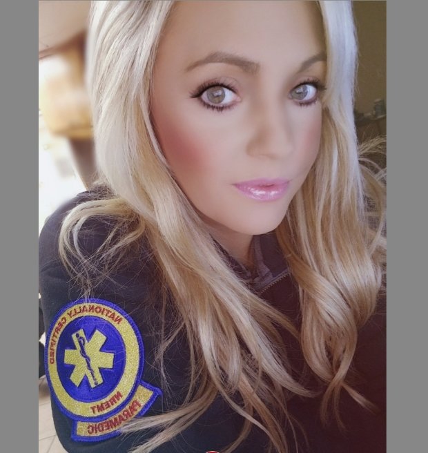 Shayna Ross's Instagram, Twitter & Facebook on IDCrawl