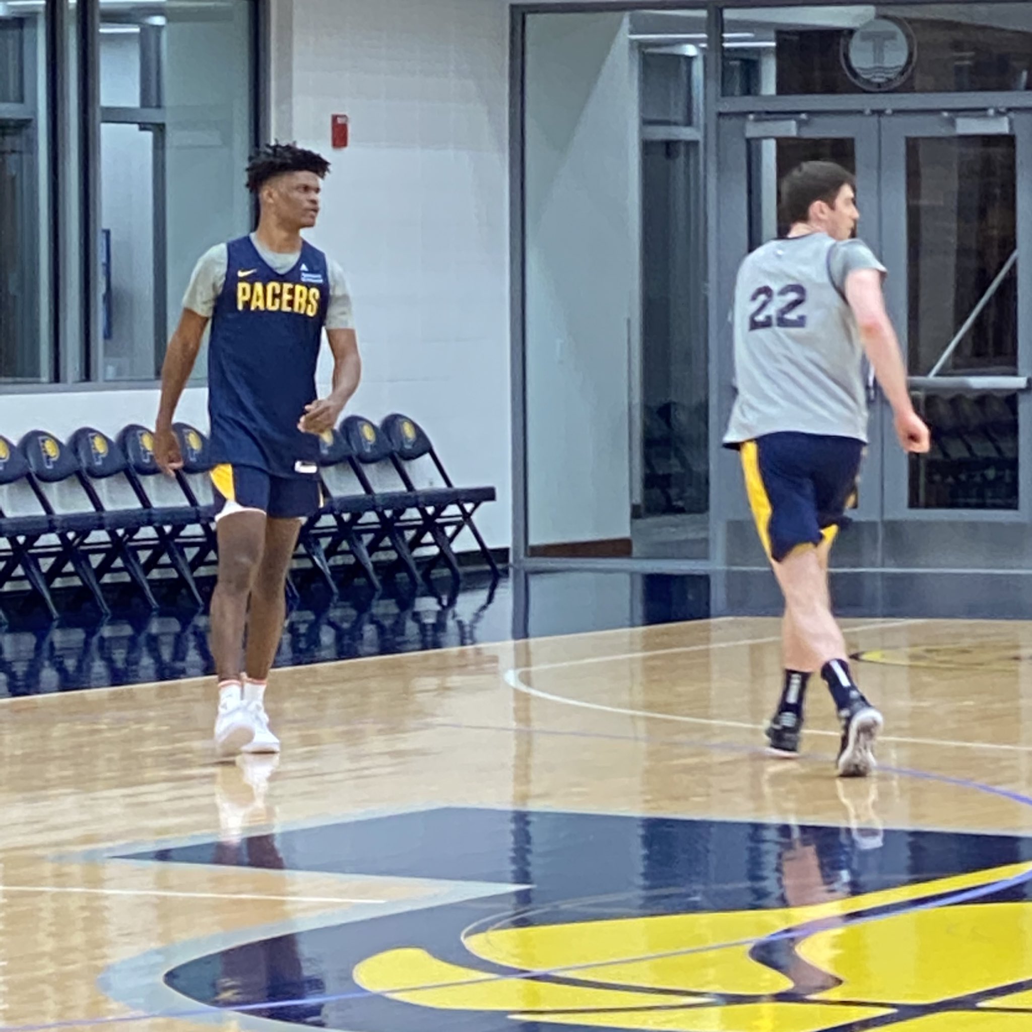 Haoyuan Wang (@Haoyuan22) / Twitter