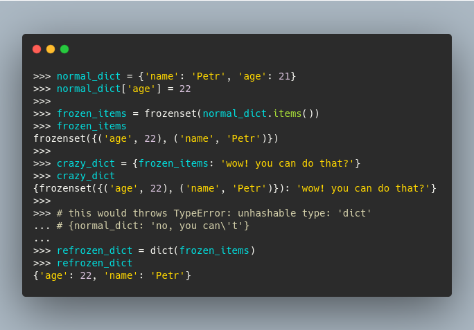 Daily Python Tip ππ§ On Twitter There Are 69 Built In Functions In Python How Many Of Them Can