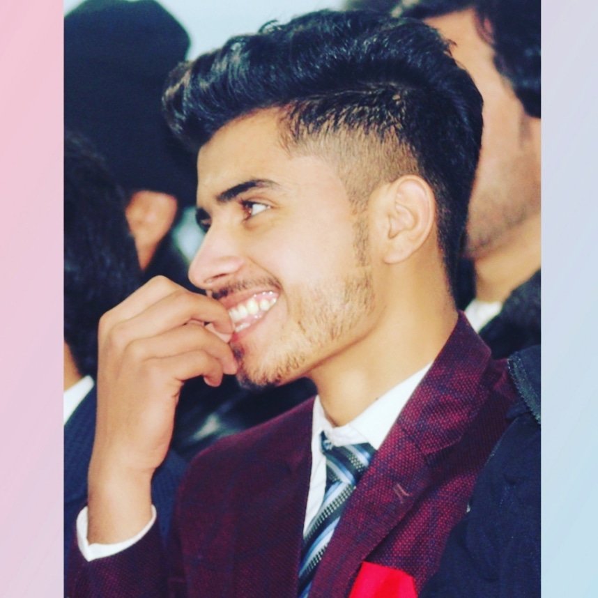 Ehsan Ullah Hamdard (@ehsan_hamdard) | Twitter