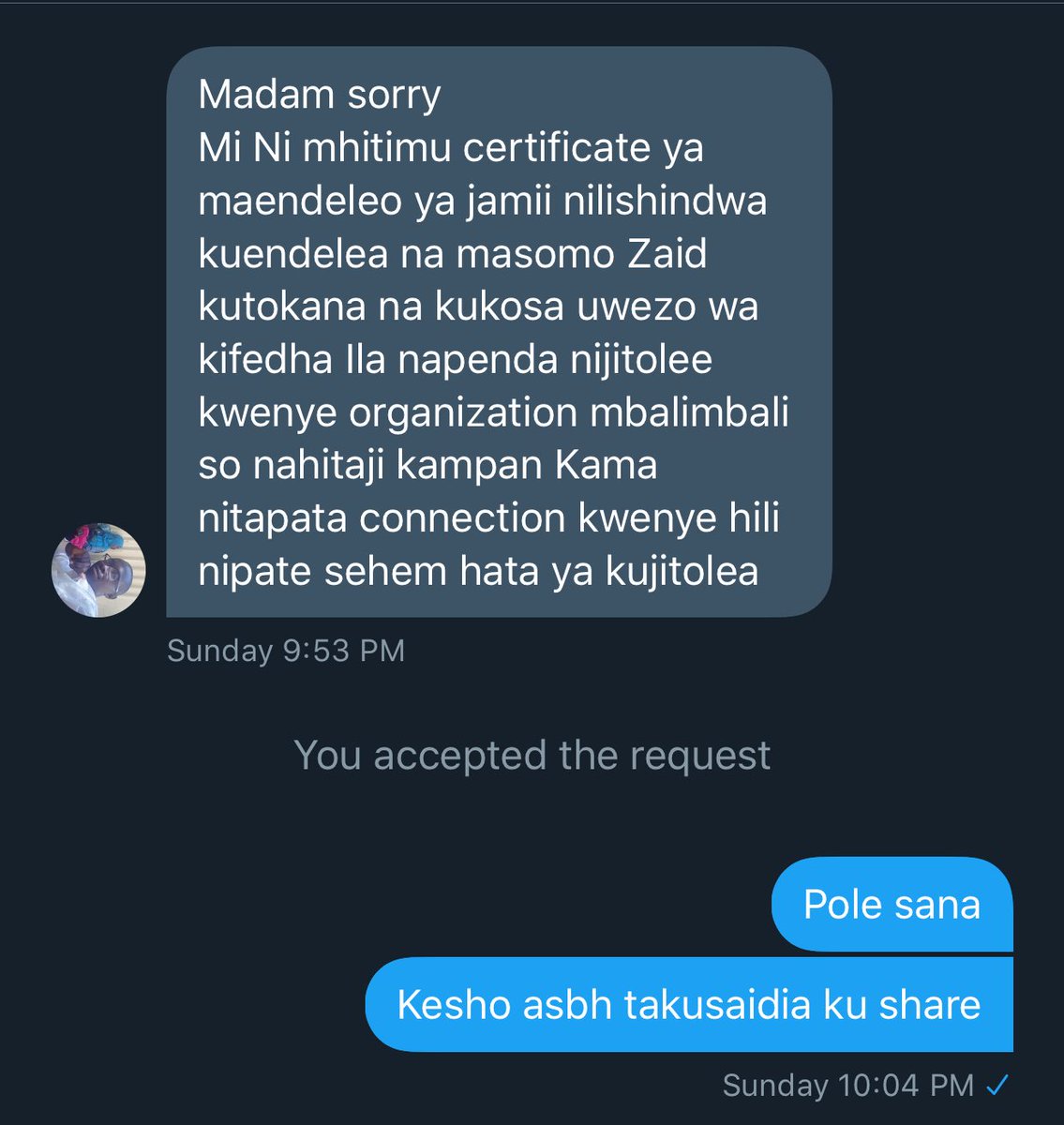 e_Afya (@afya_e) | Twitter