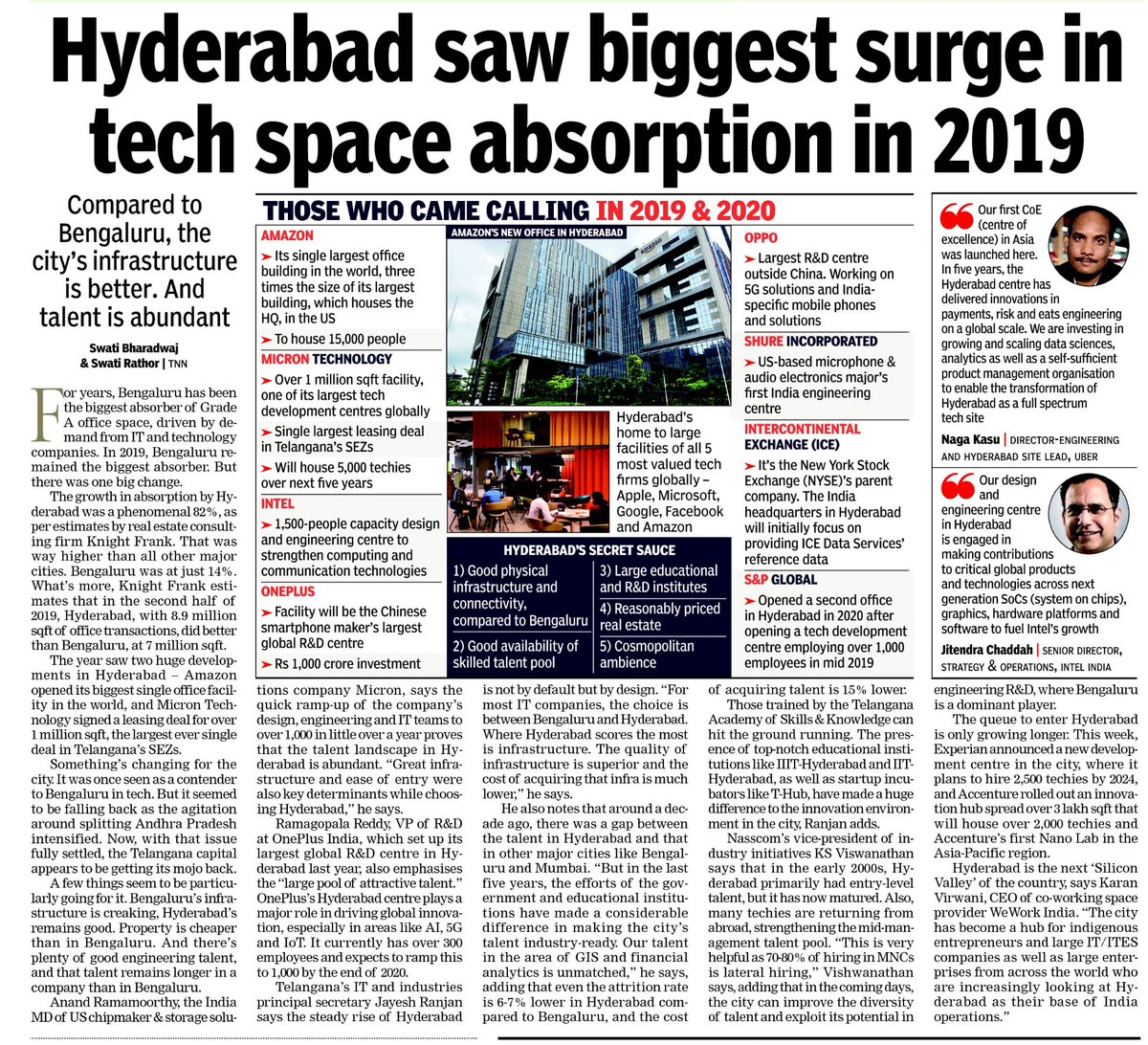 Devansh Pathak (@Profdevansh) | Twitter