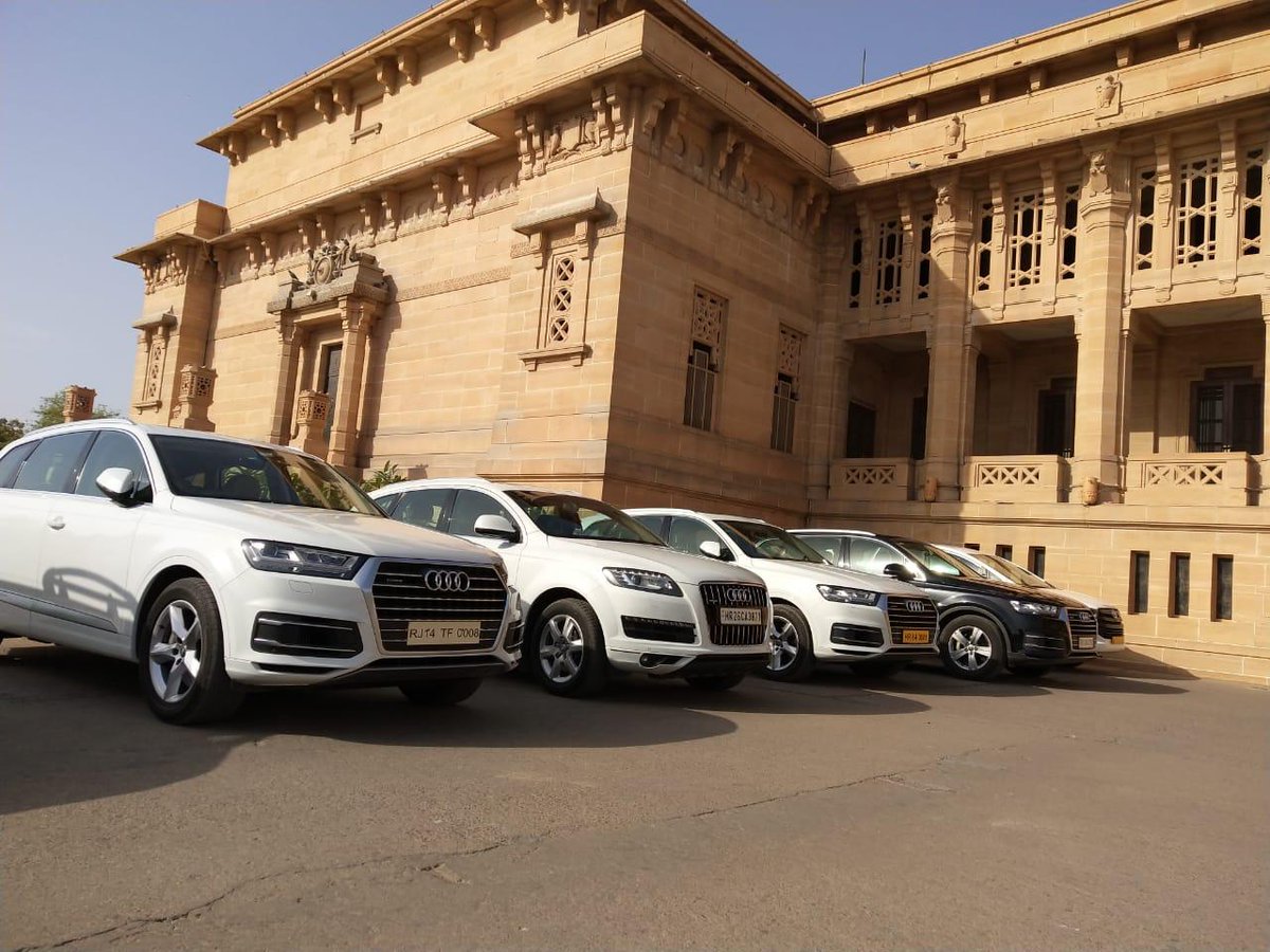 Dev Nirwan (@DevNirwan5) | Twitter