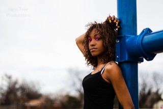 TW Pornstars - Chyñä Määríé. Pictures and videos from Twitter.