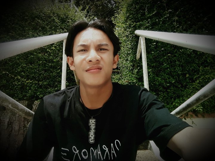 Riswan R (@riswan_d) | Twitter