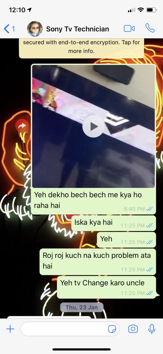 Sathvik Shetty (@SathvikShetty19) | Twitter