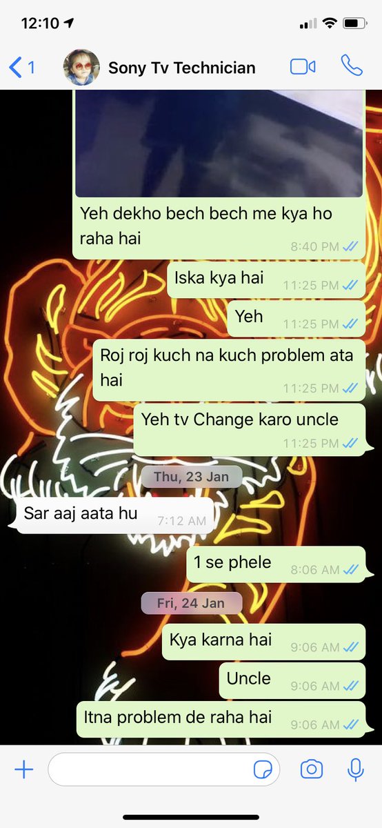 Sathvik Shetty (@SathvikShetty19) | Twitter