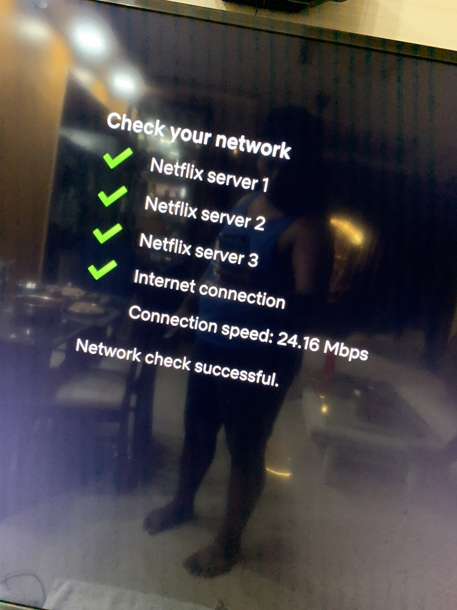 Sathvik Shetty (@SathvikShetty19) | Twitter