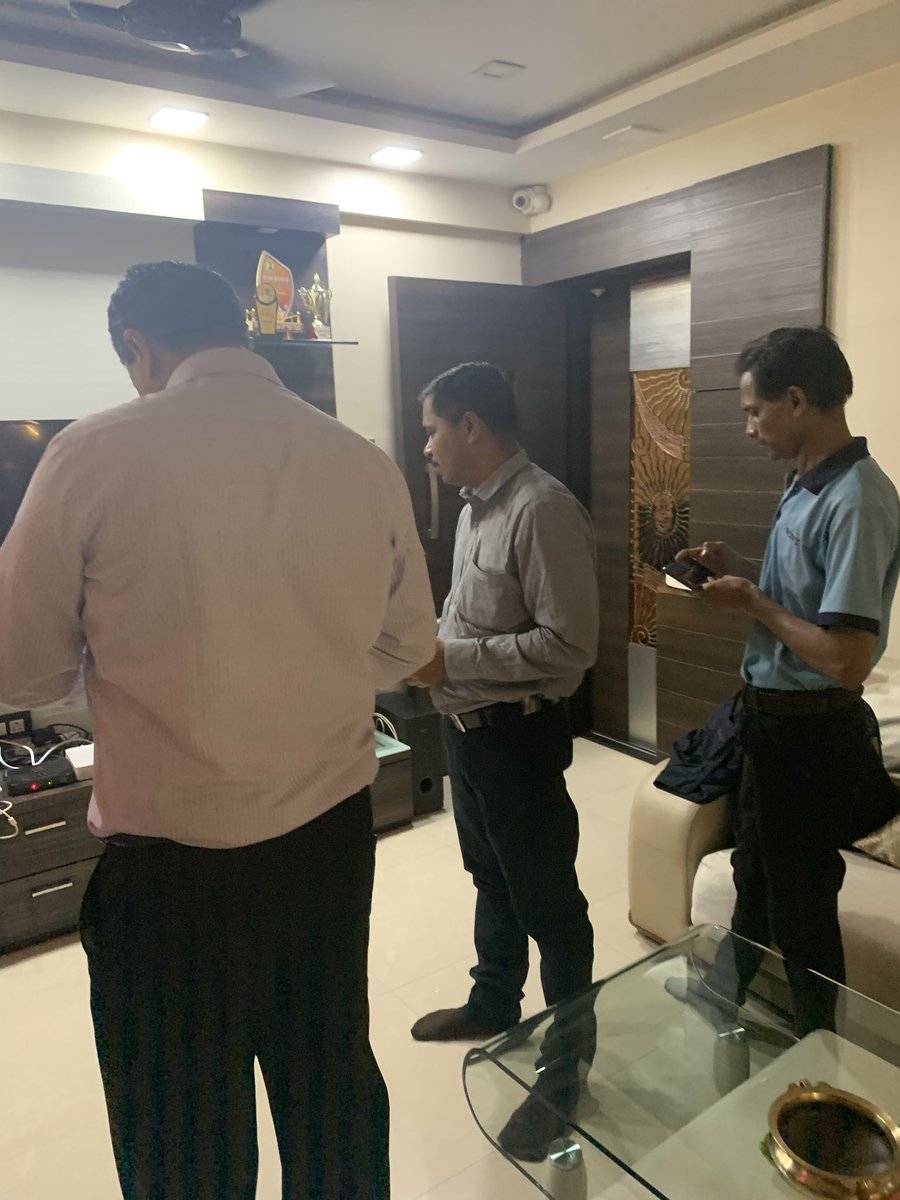 Sathvik Shetty (@SathvikShetty19) | Twitter