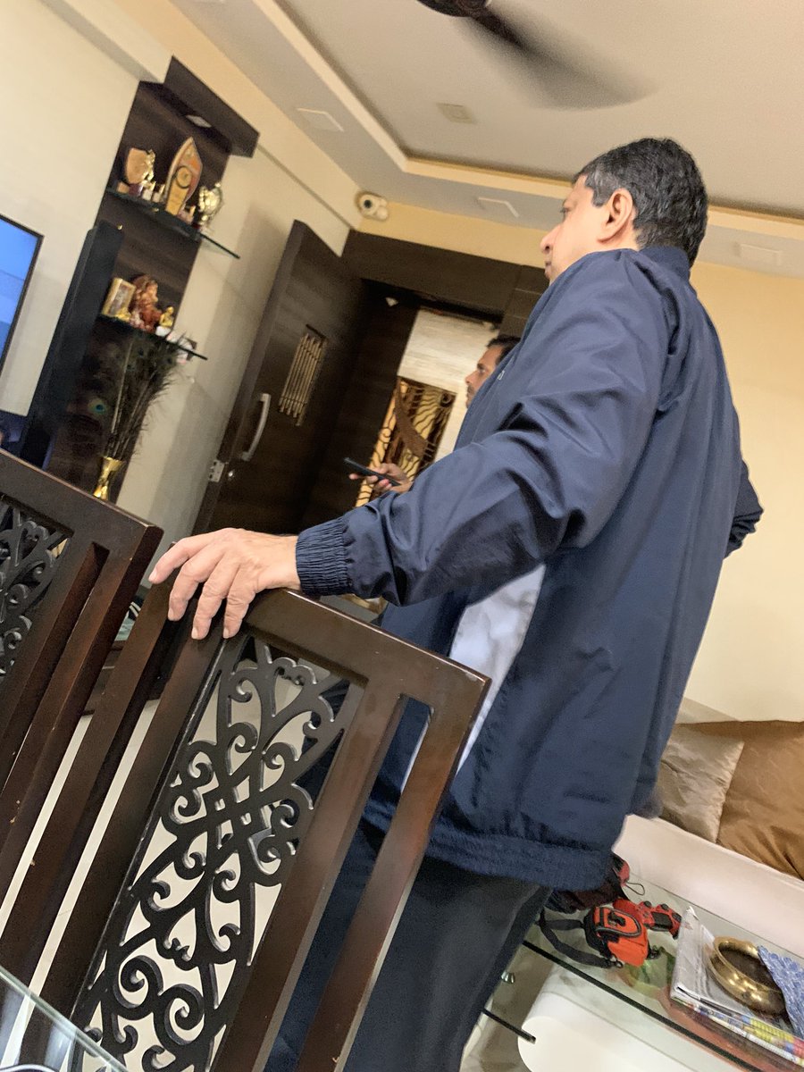 Sathvik Shetty (@SathvikShetty19) | Twitter