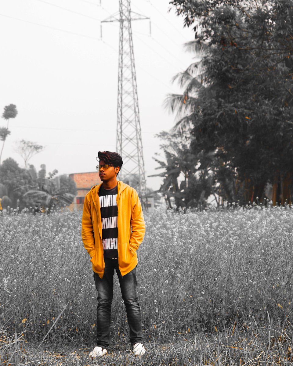 MD Rifat Shikdar (@ShikdarRifat) | Twitter