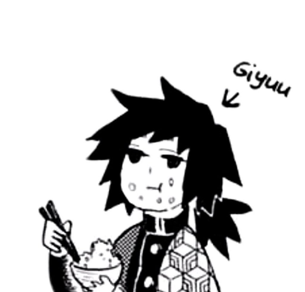 giyuu.jpg — MyFigureCollection.net