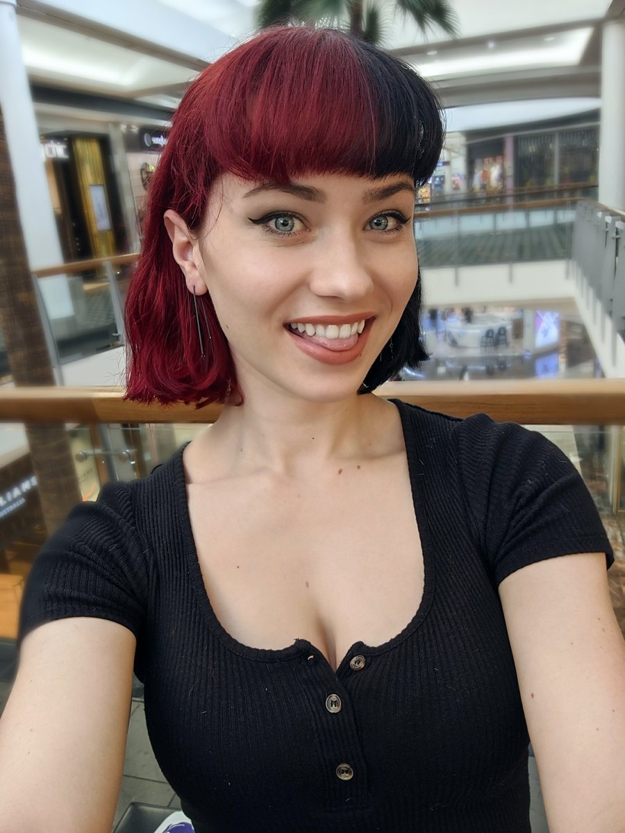 Twoucan - Nic the Pixie