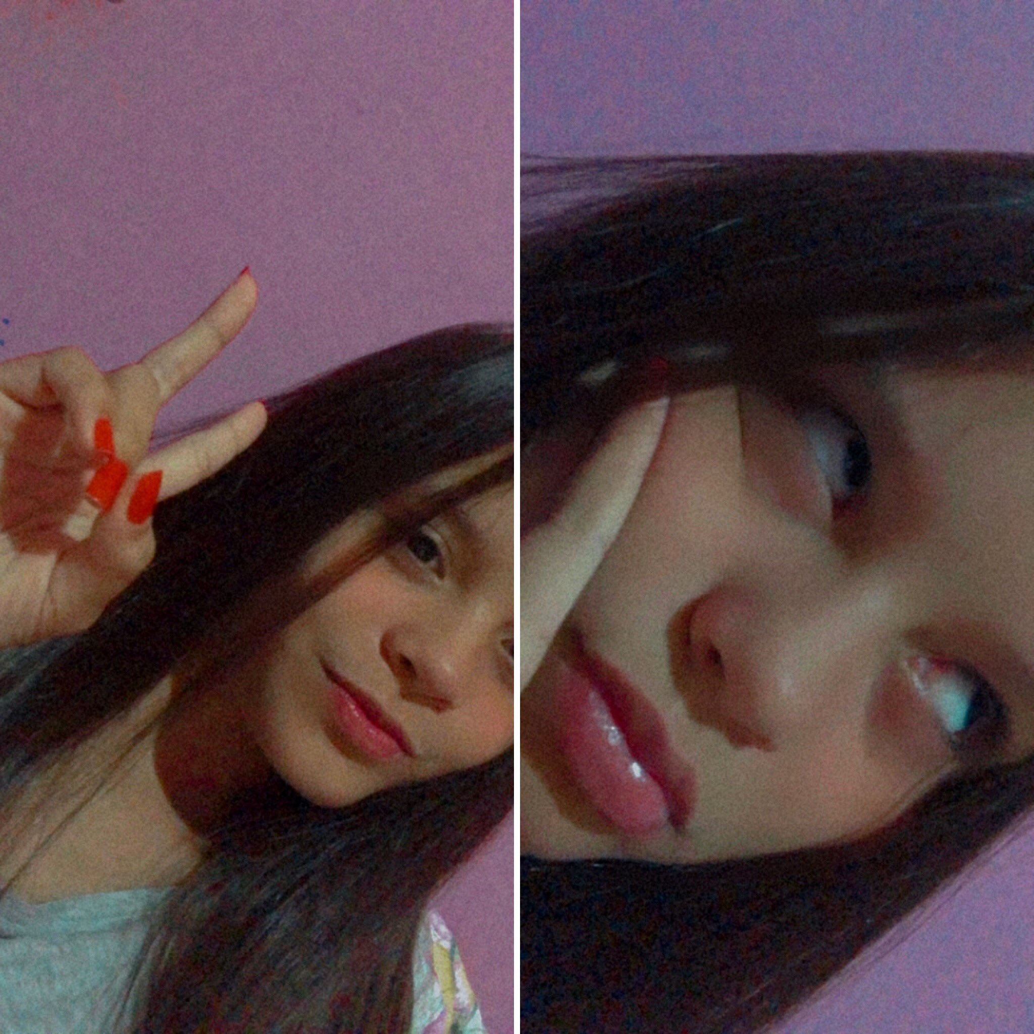 Emy Rodrigues (@emyrodd) / Twitter