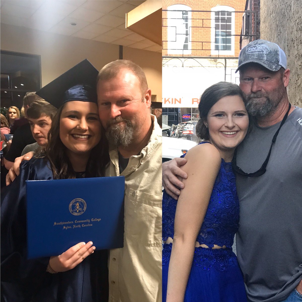 Randy Gentry (@RandyGentry20) | Twitter