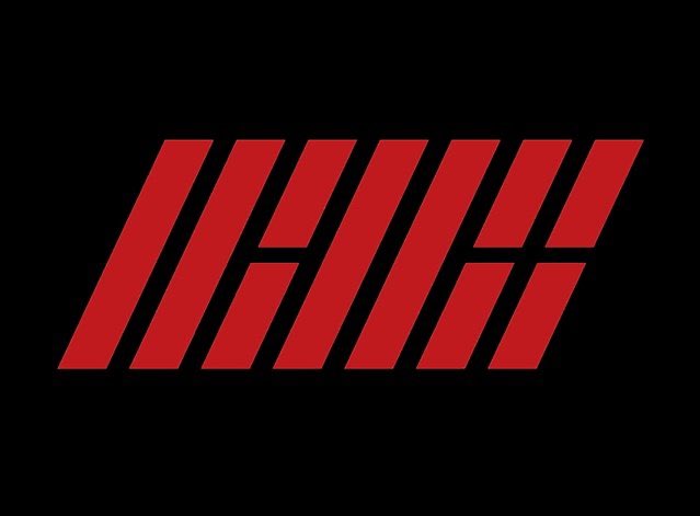 Ikon Fandom Logo Web Png Icon #118465 - Free Icons Library