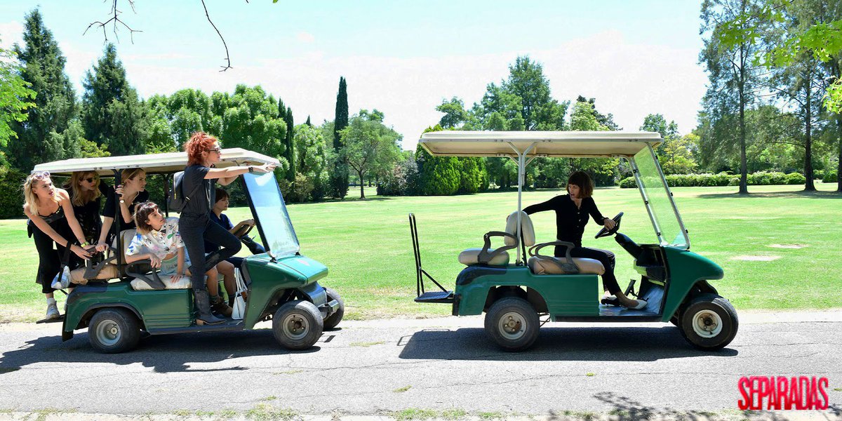 romi barraza💖💖💖 (@barraza_romi) | Twitter