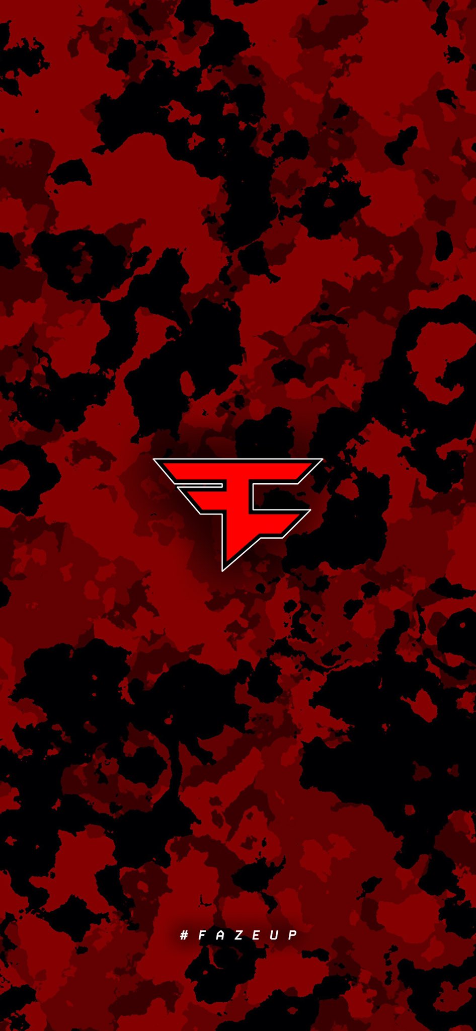 Faze Wallpaper