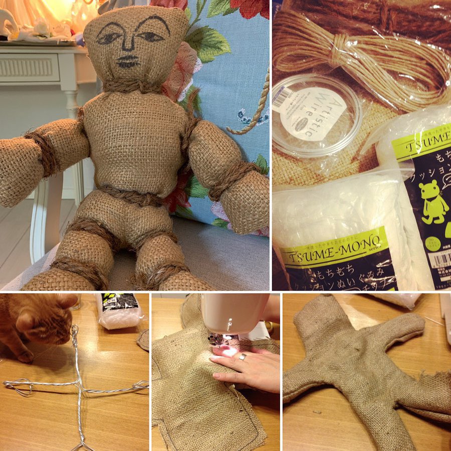 「Sanson family of epilogue 」坂本眞一 Shin-ichi Sakamotoの漫画