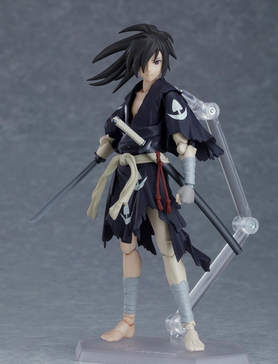 Figma 039 五個月一個POST | LIHKG 討論區