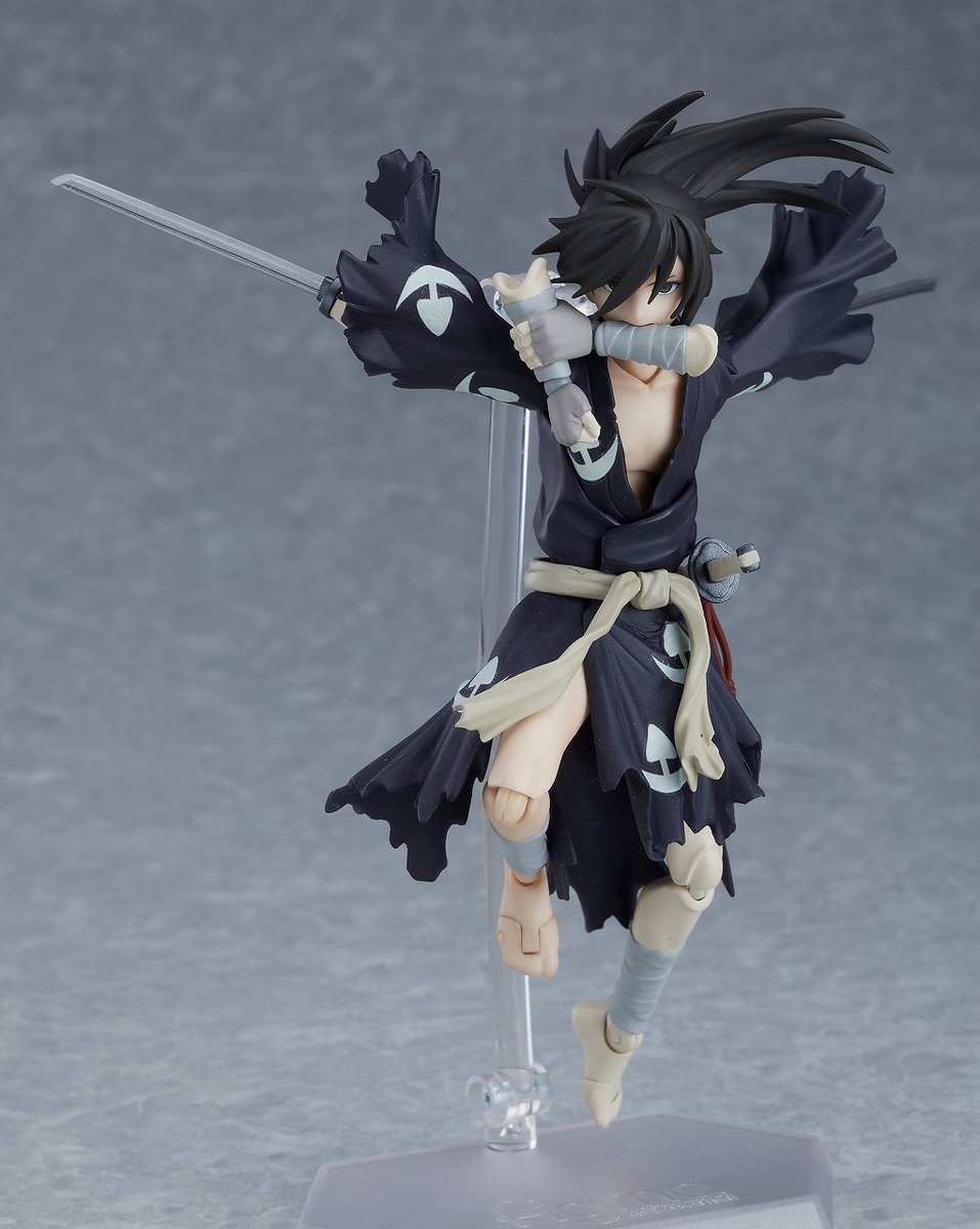 Figma 039 五個月一個POST | LIHKG 討論區