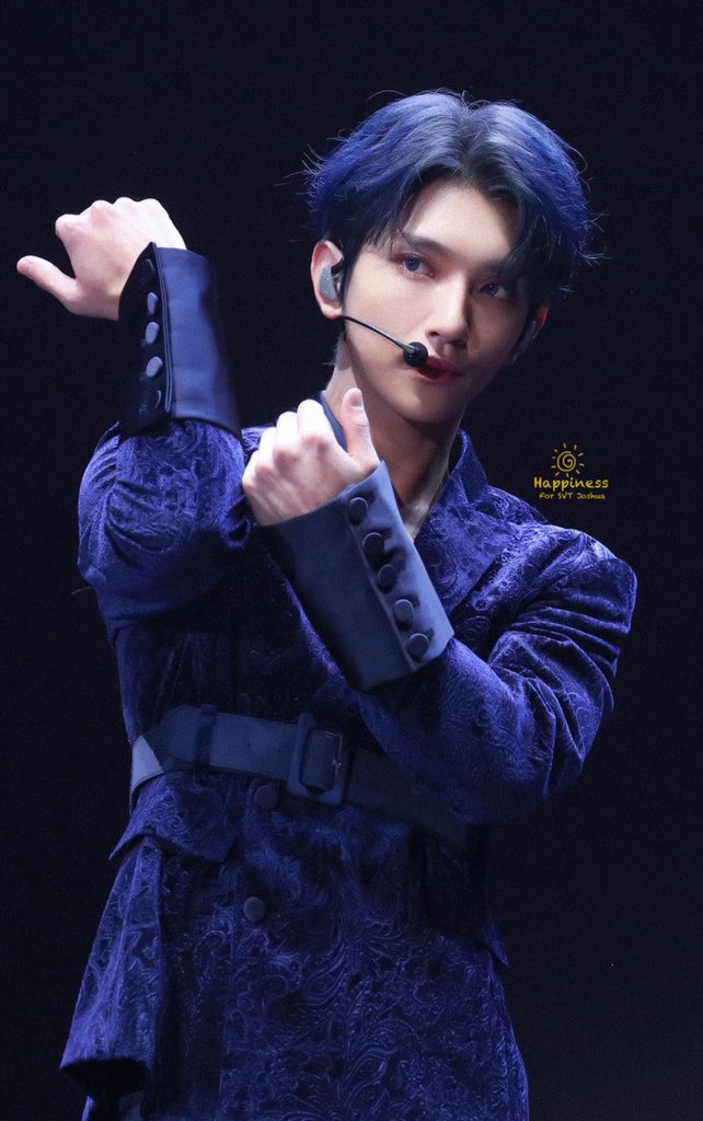 HappinessJisoo☀️ on Twitter: "200105 골든디스크 GDA My Prince I miss you @pledis_17 #조슈아 #홍지수 #洪知秀 ...